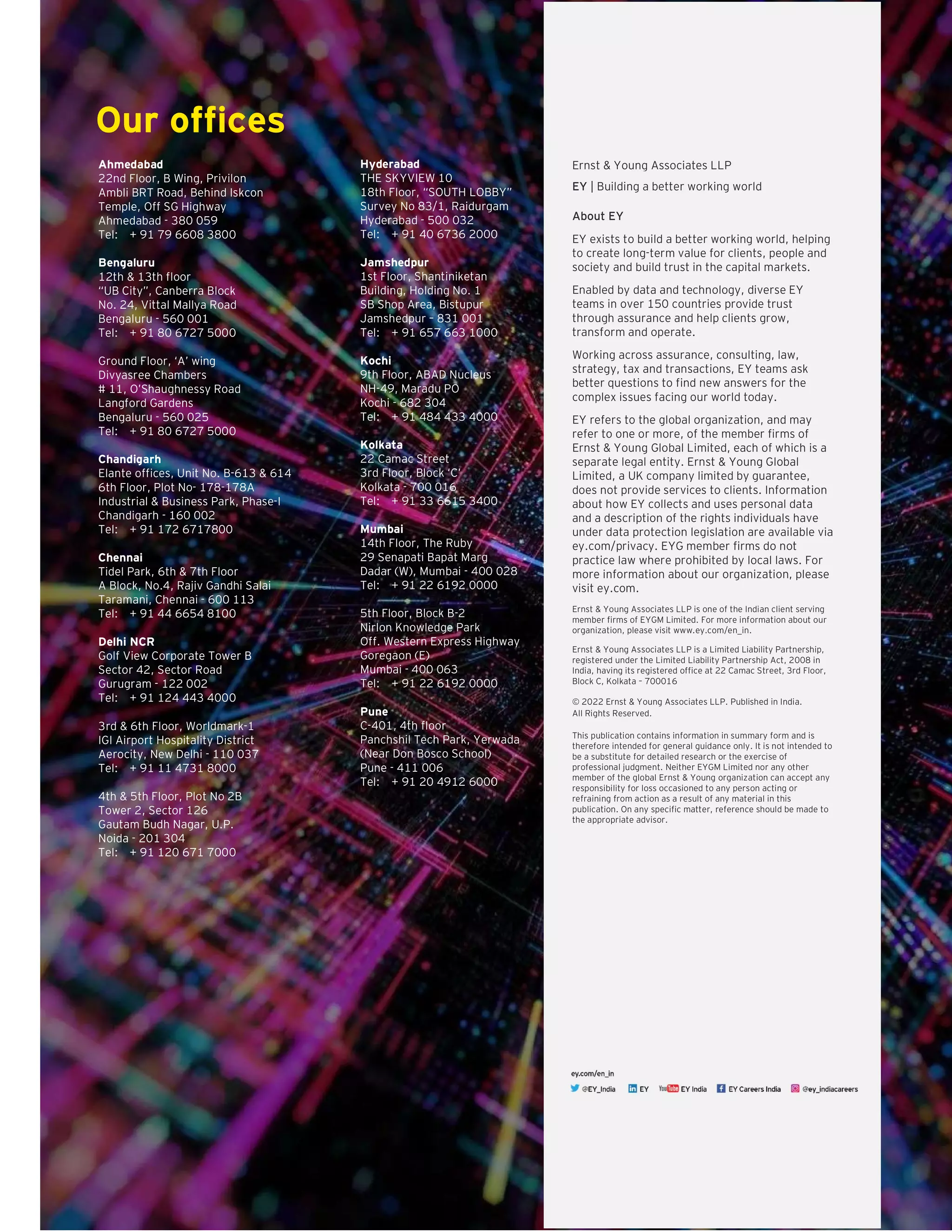 EY Report Impact analysis of RoSCTL scheme.pdf