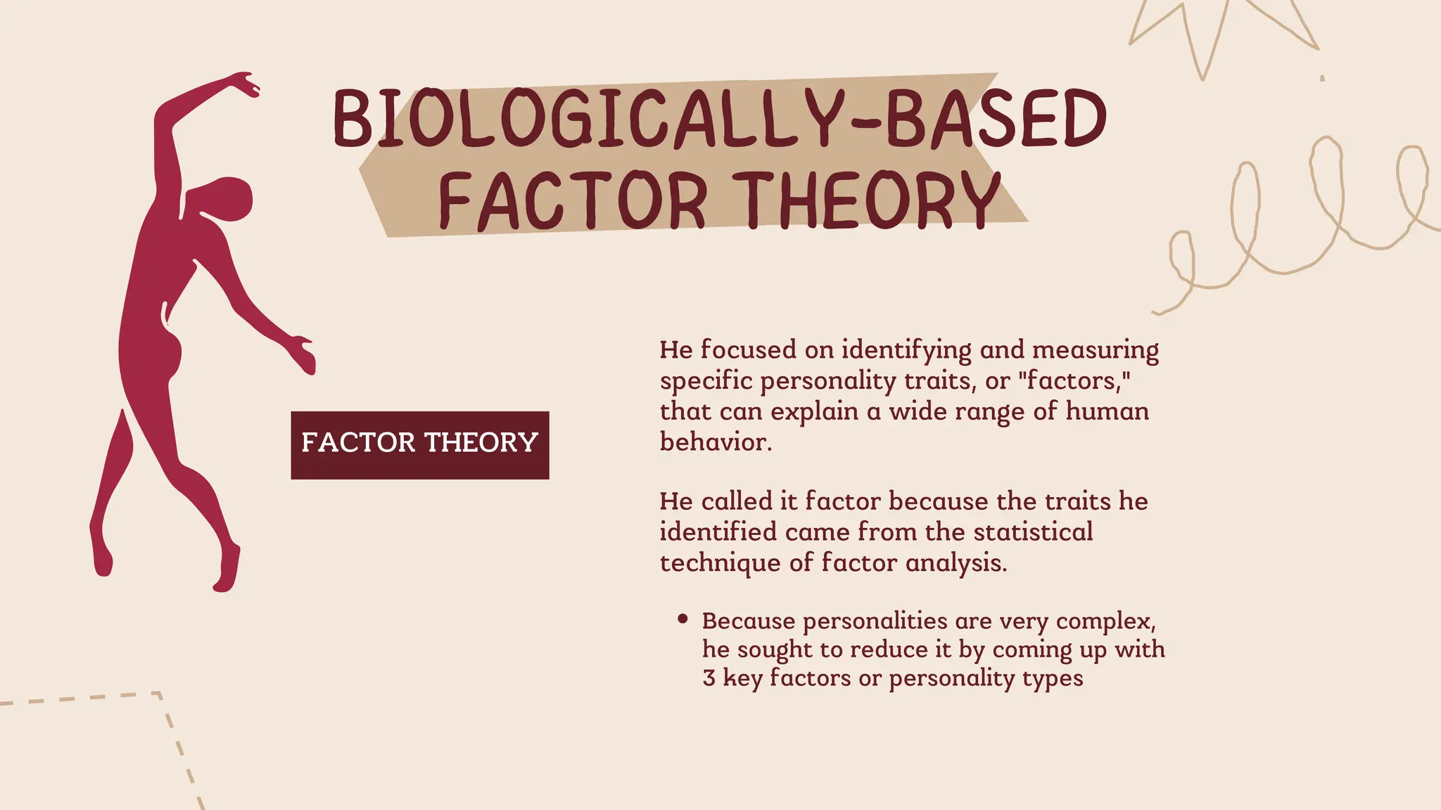 EYSENCK BIOLOGICALLY BASED FACTOR THEORY.pdf