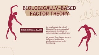 EYSENCK BIOLOGICALLY BASED FACTOR THEORY.pdf