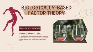 EYSENCK BIOLOGICALLY BASED FACTOR THEORY.pdf