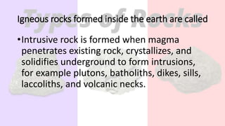 Science reporting | PPTX