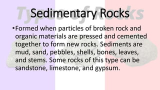 Science reporting | PPT