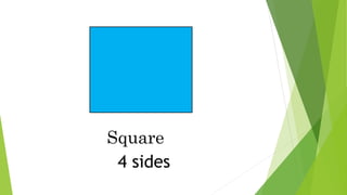 Lesson In Elementary Grade | PPTX