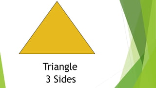 Lesson In Elementary Grade | PPT