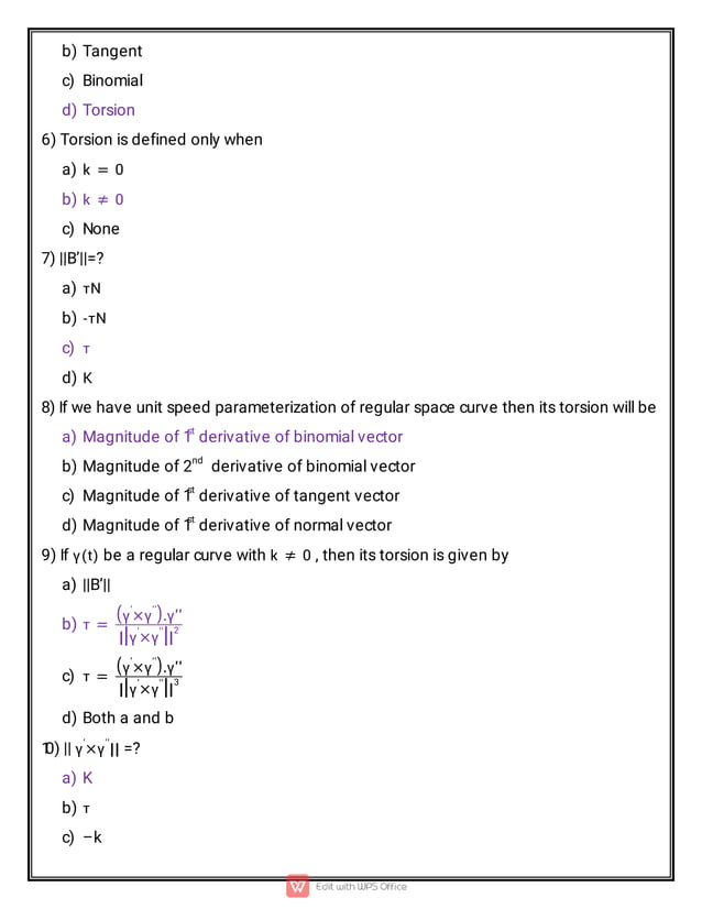 Dg mcqs (1) | PDF