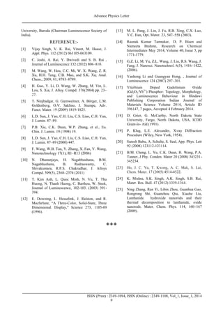 2 | PDF | Chemistry | Science