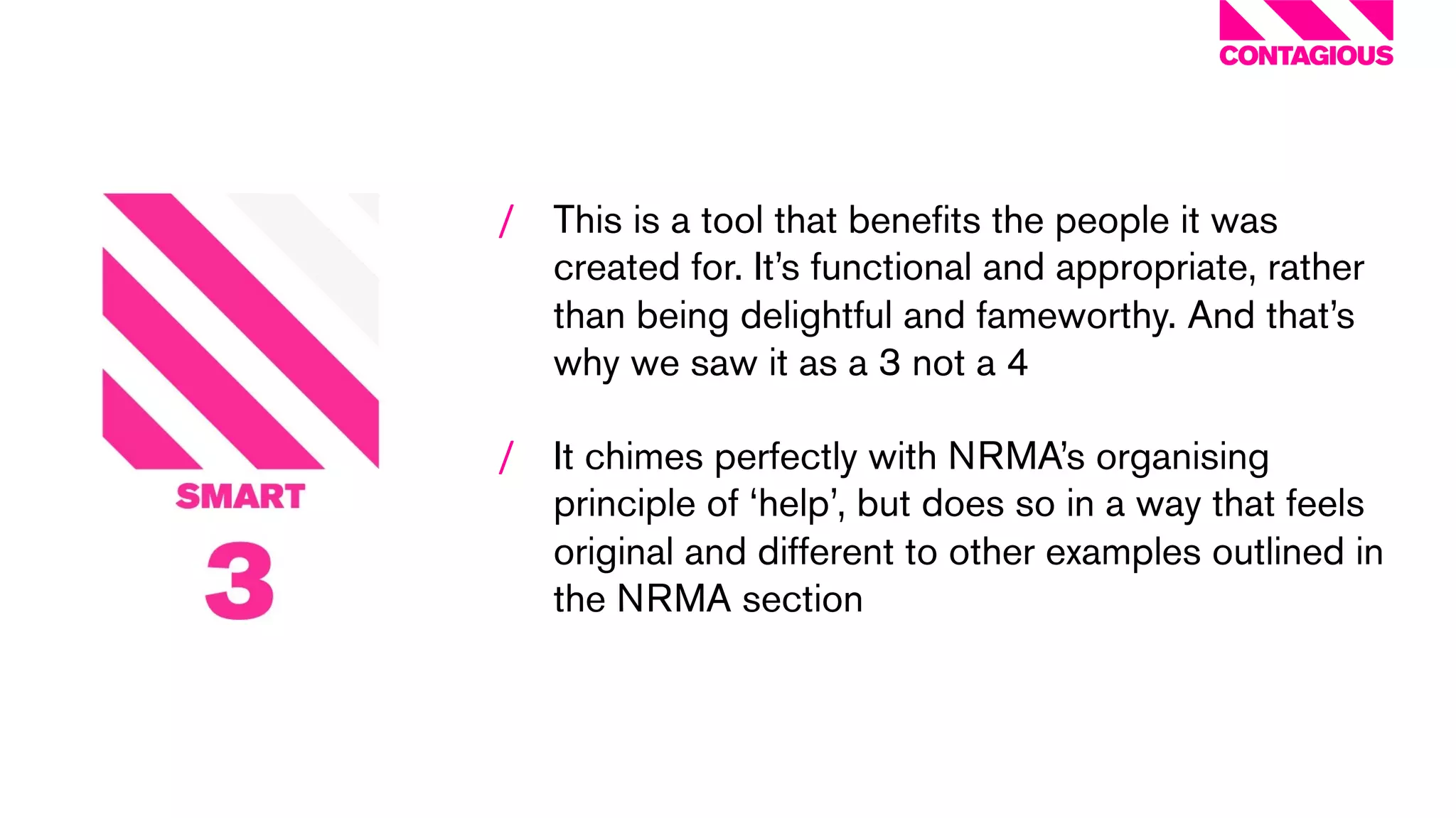 NRMA | PDF
