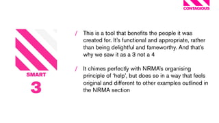 NRMA | PDF