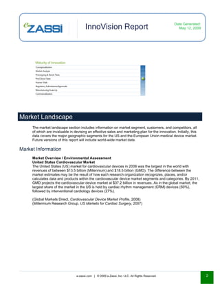 Ezassi Report Mitral Valve Replacement[1] | PDF