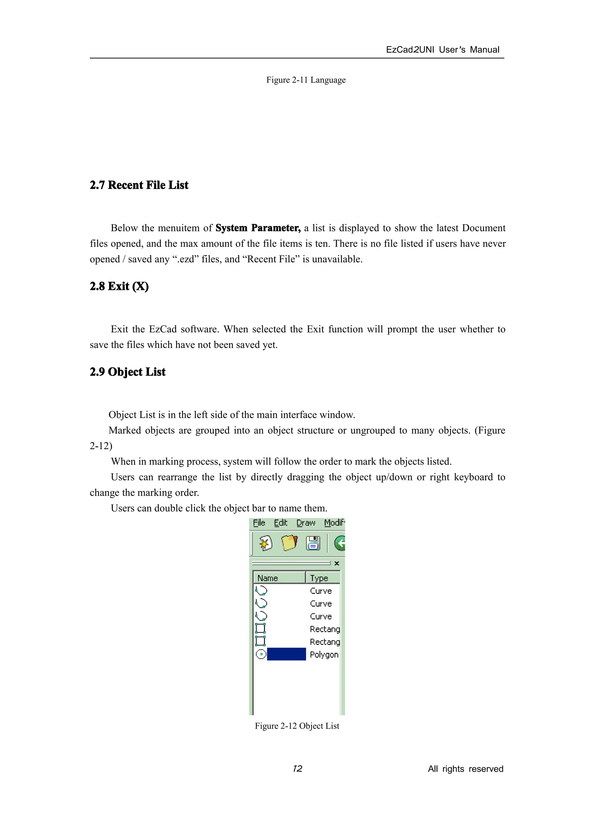 lazer marking EZCAD_User_Man uaL.pdf