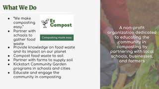 EZ Compost_Marketing Plan.pptx