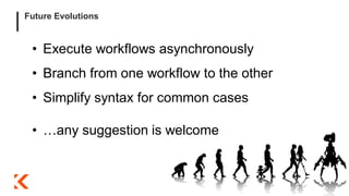 Powerful Automation Made Simple | PDF