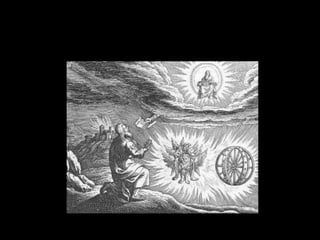Ezekiel | PPTX