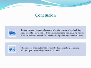 EZEKUDE ANTHONIA HANYELICHUKWU MECHANICAL.pptx