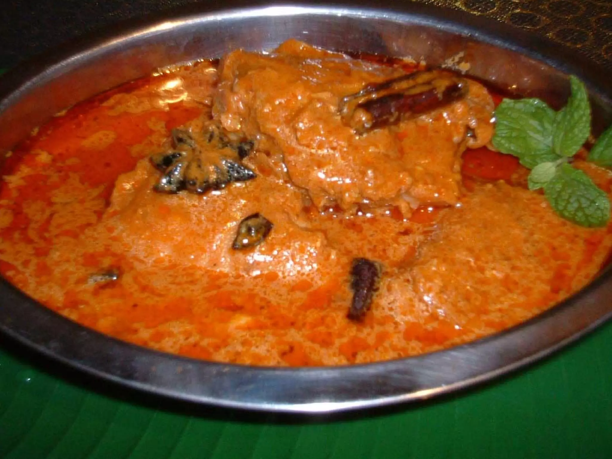 Ezetimibe And Lipids - Dr Vivek Baliga Reviews | PPT