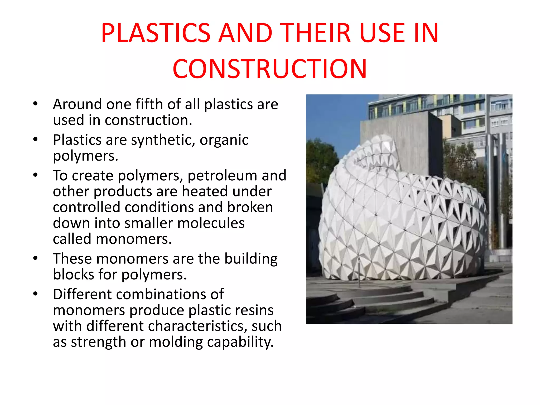 Modern construction materials unit 3.pptx