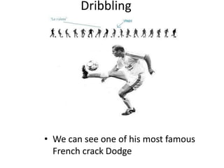 E:\Zinedine Zidane | PPTX