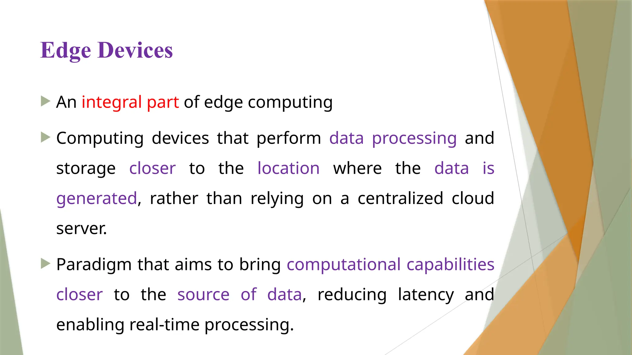 Edge Artificial Intelligence Seminar Presentation.pptx