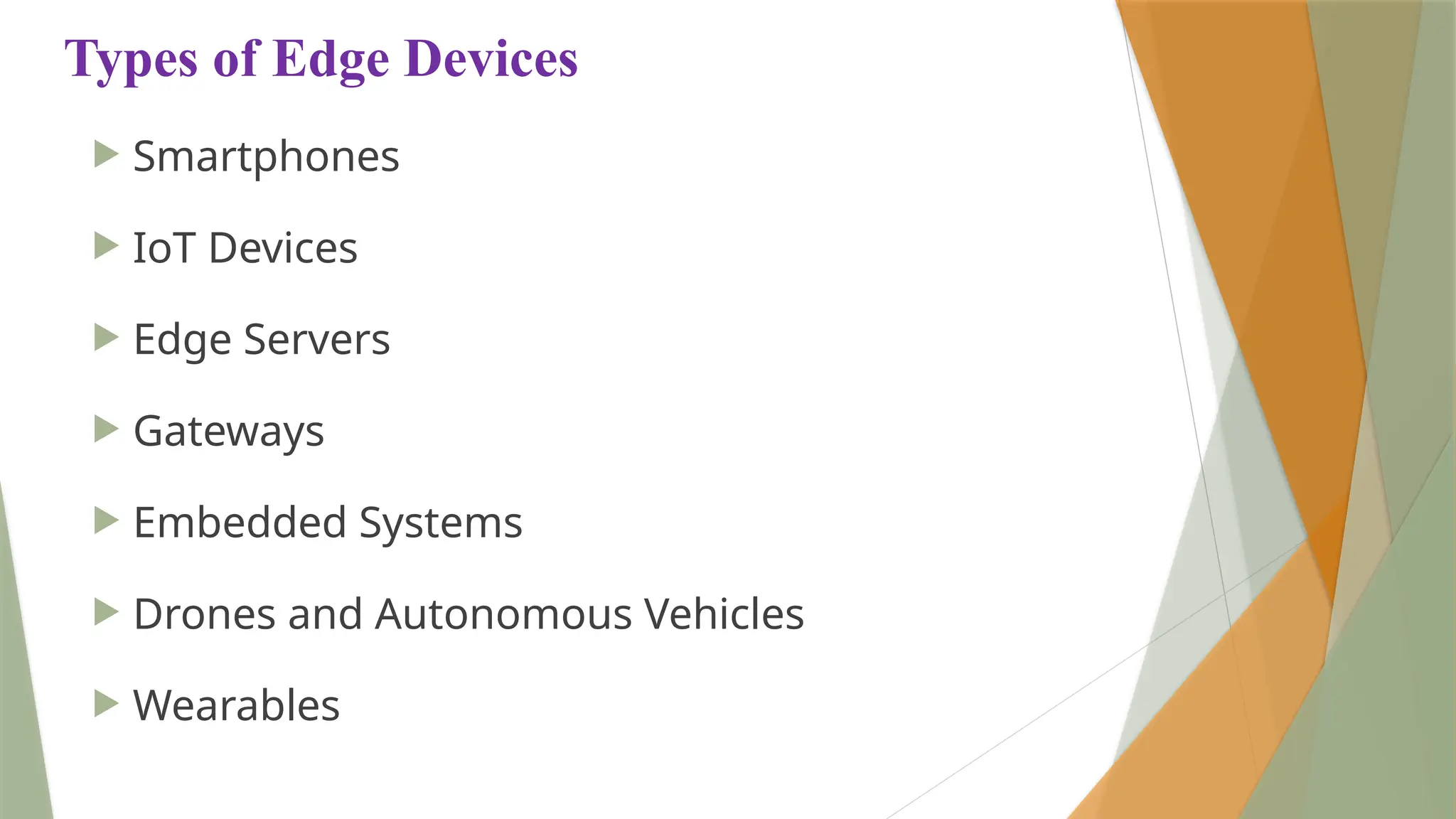 Edge Artificial Intelligence Seminar Presentation.pptx