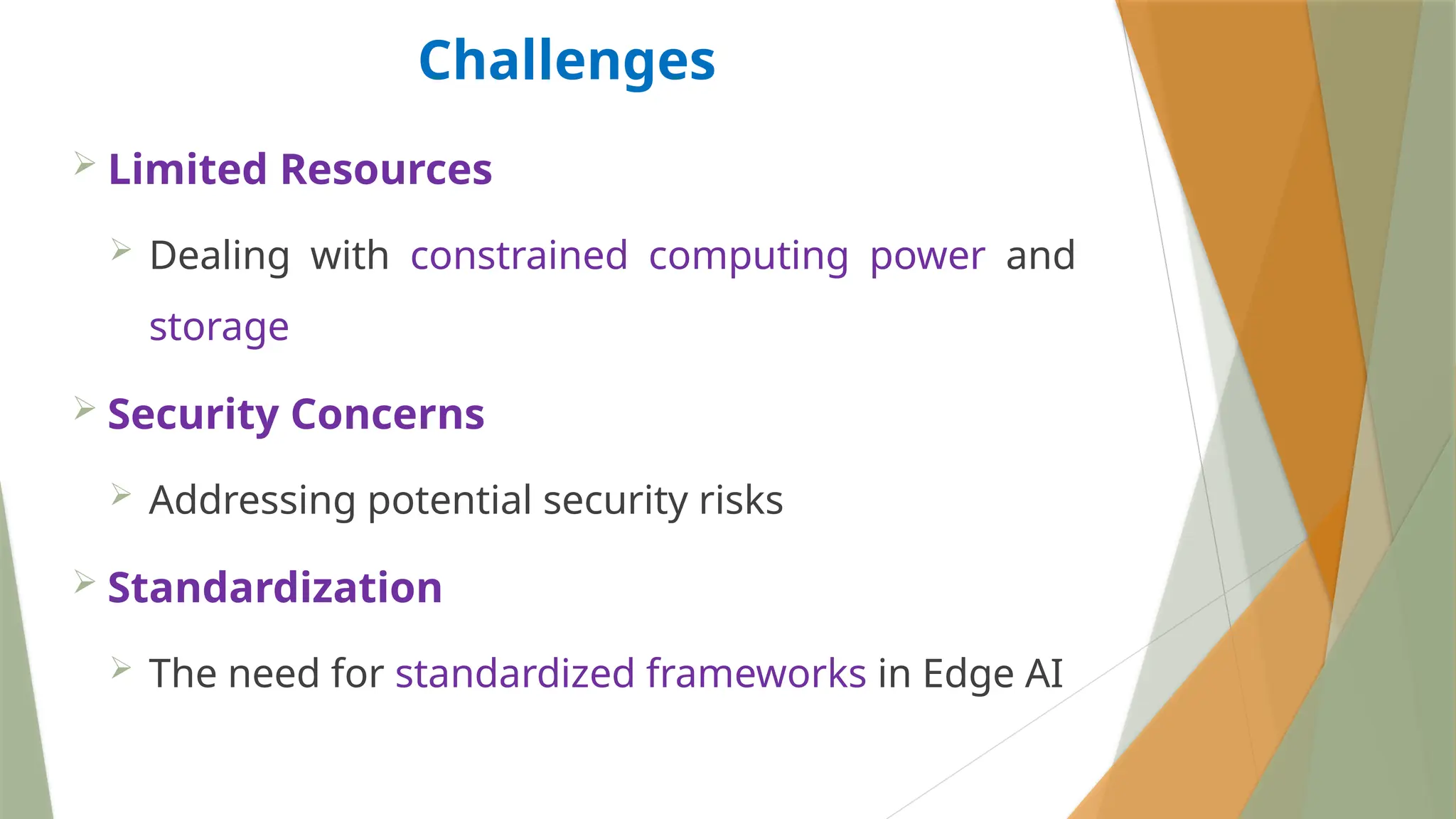 Edge Artificial Intelligence Seminar Presentation.pptx