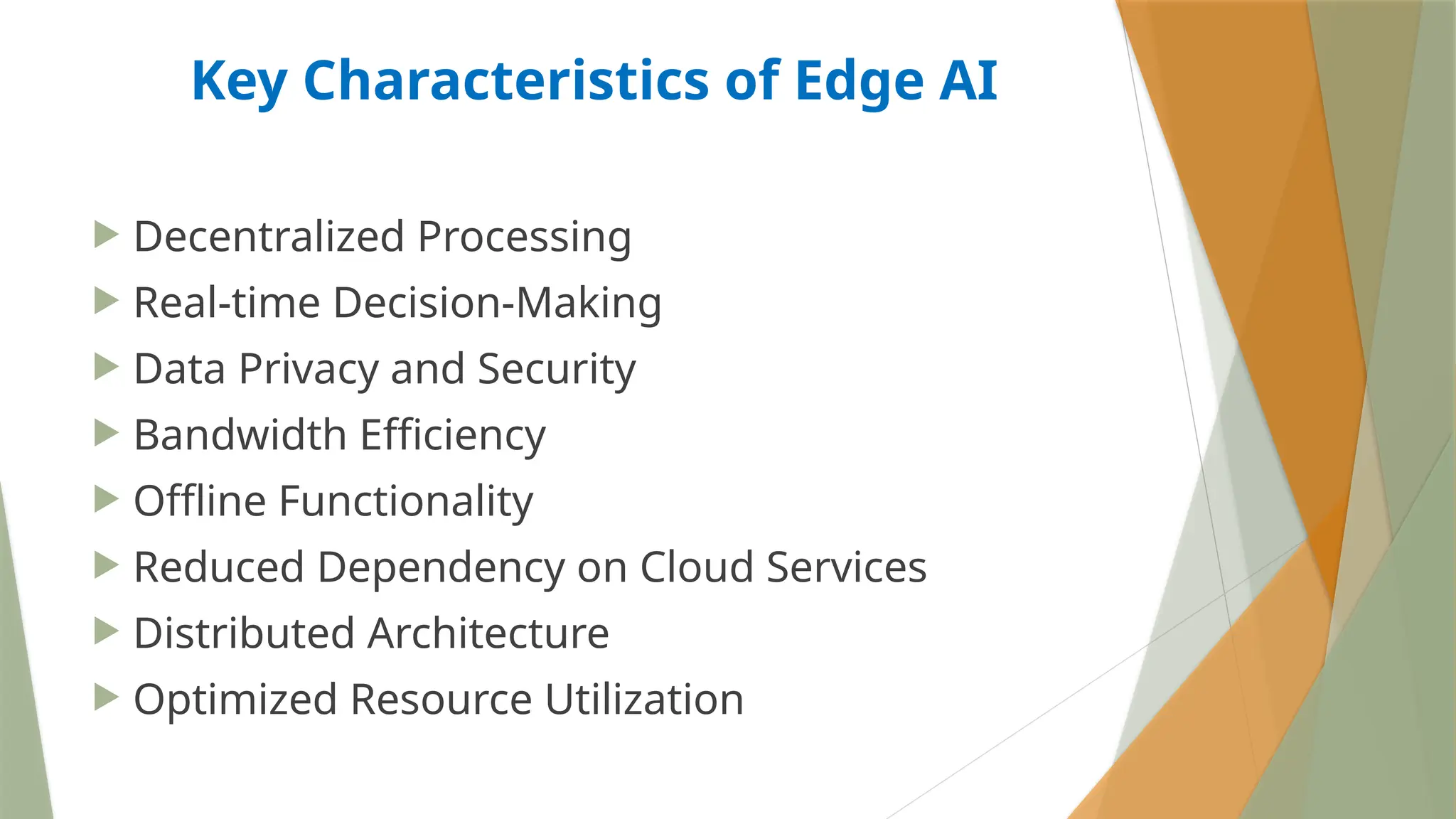 Edge Artificial Intelligence Seminar Presentation.pptx