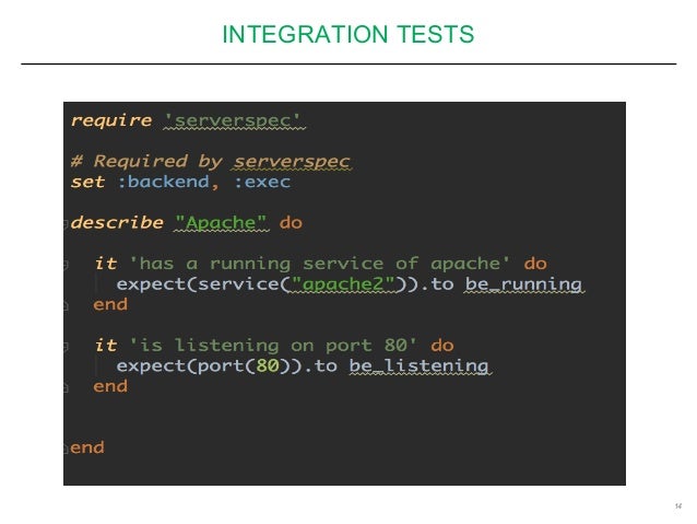 From QA To Dev-QA-Ops