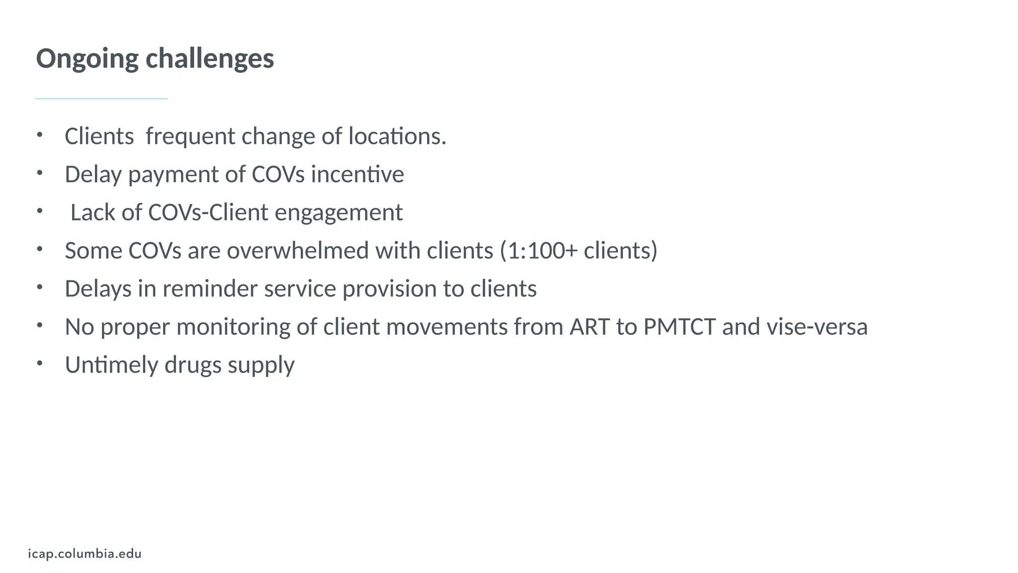 Ezo hospital_Site Presentation_Template_IIT-QIC_LS4.pptx
