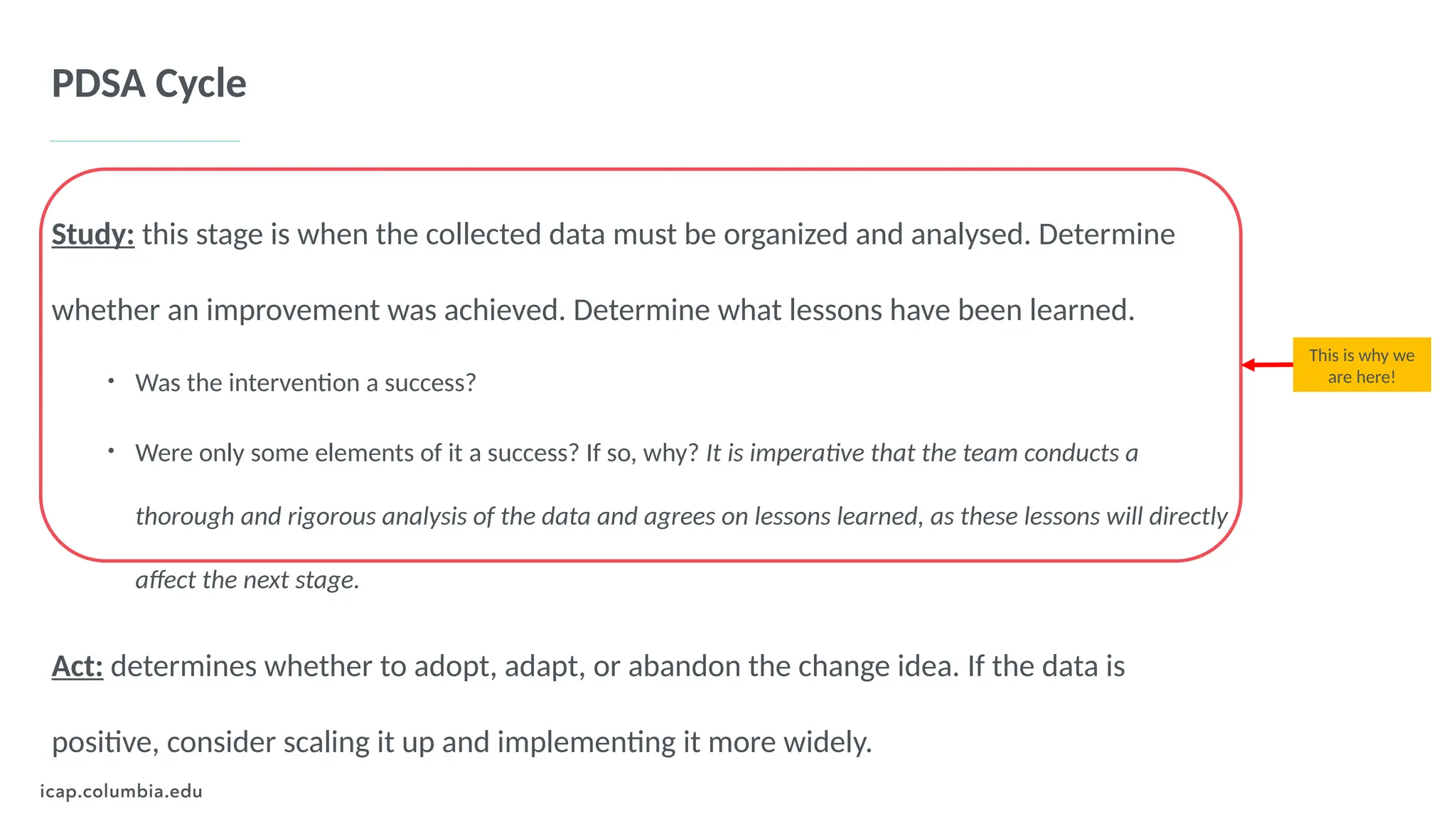 Ezo hospital_Site Presentation_Template_IIT-QIC_LS4.pptx