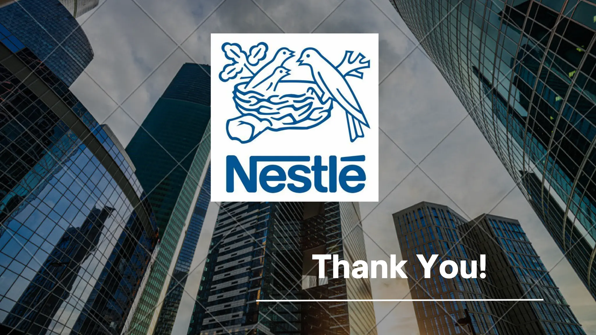 nestle.ppt_ | PDF