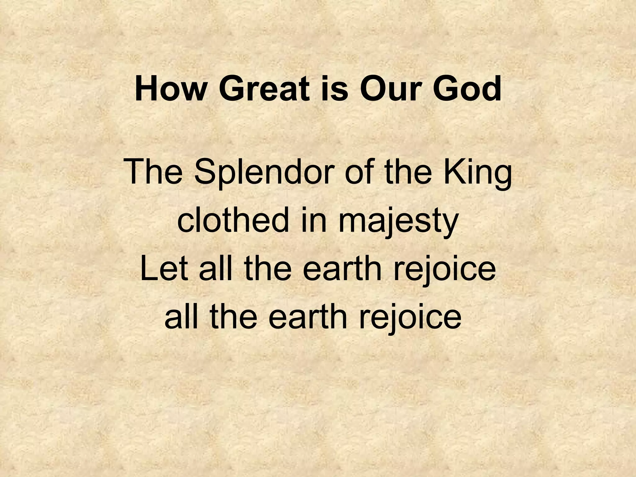 Ezra chapter 1 | PPT