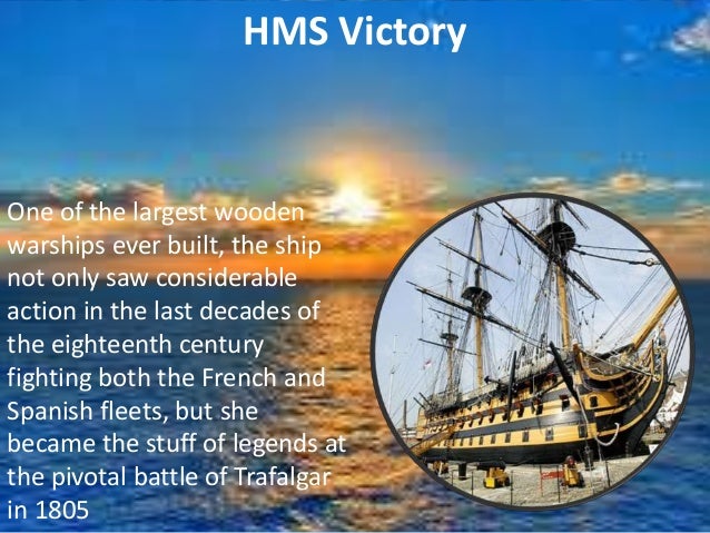 Ezra Lebourgeois Top 10 Most Famous Ships In History ezra-lebourgeois-top-10-most-famous-ships-in-history