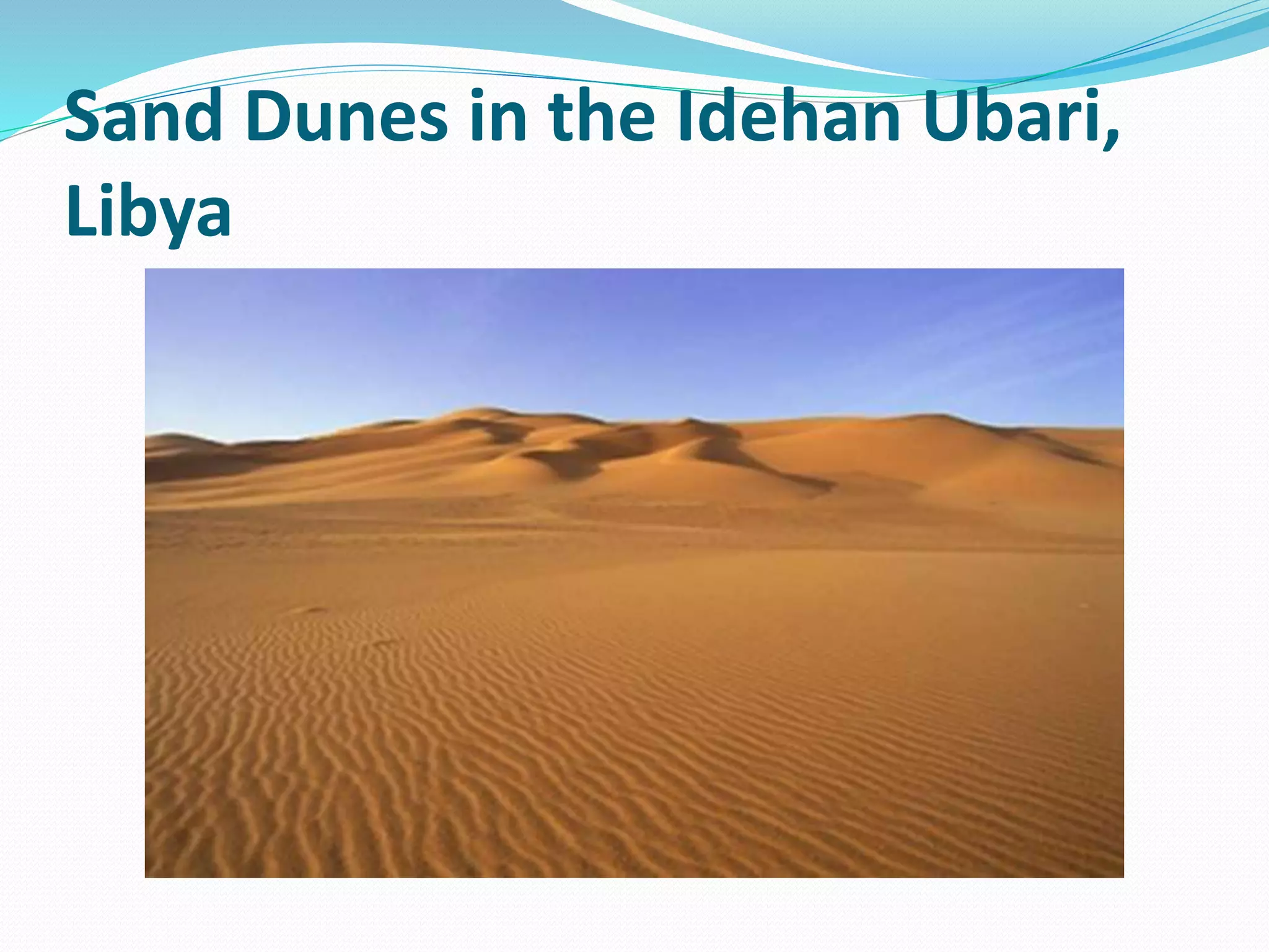 (classification of soil) | PPT