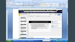 Collaborative Learning using Google Tools | PPTX