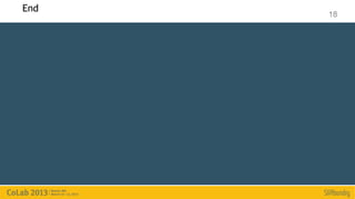 openUC & sipXecs Architecture | PDF