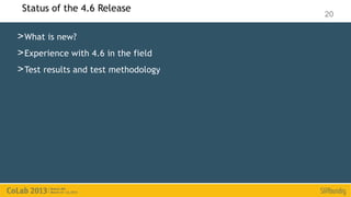 openUC & sipXecs Architecture | PDF