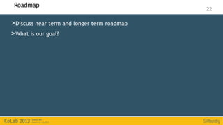 openUC & sipXecs Architecture | PDF