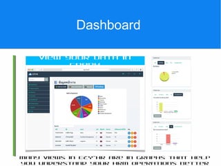 Ezy hr presentation shared | PPT