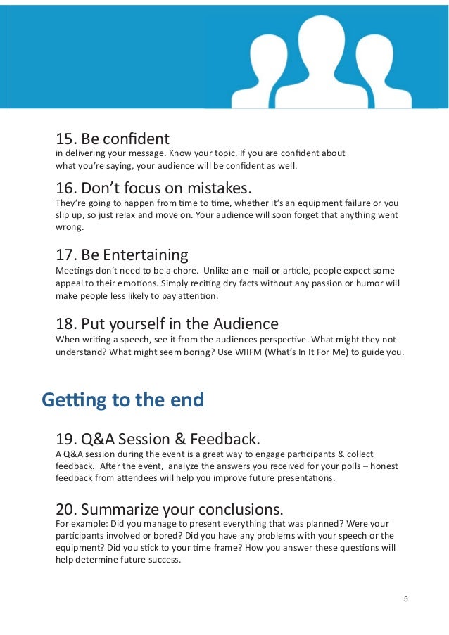 Ezymeetz a4 20_tips_hosts