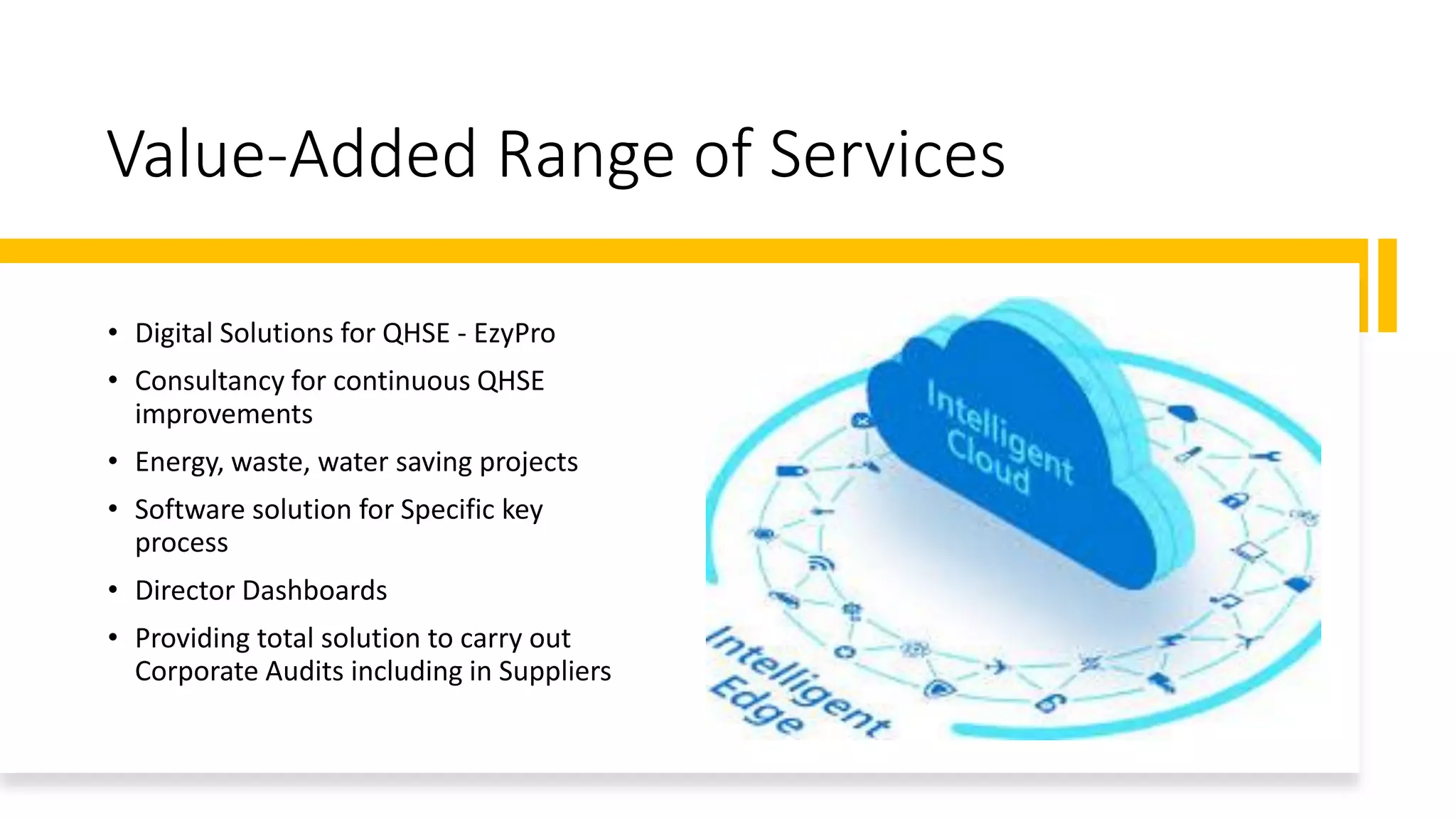 EzyPro Adaptive Management system for Post Covid 2020 | PDF