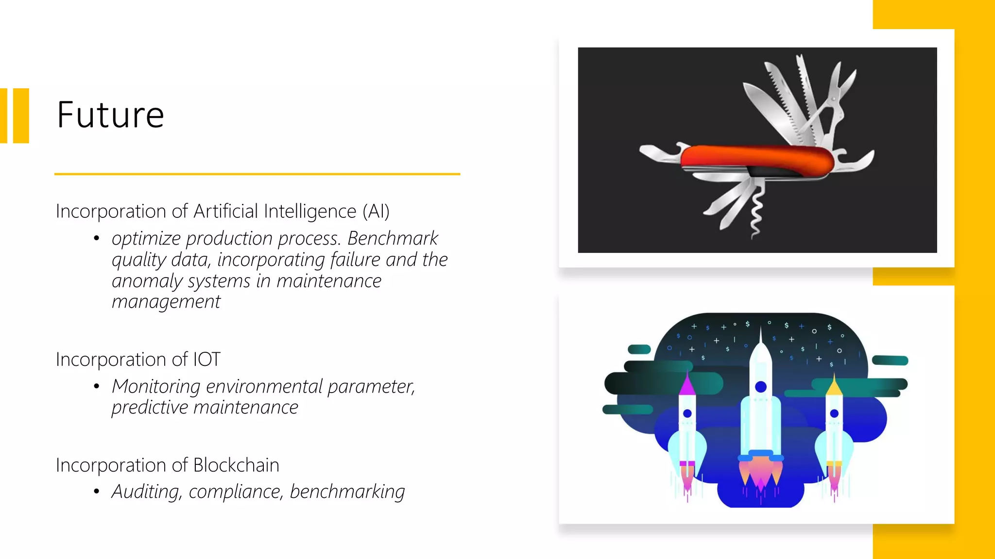 EzyPro Adaptive Management system for Post Covid 2020 | PDF