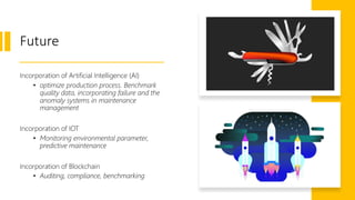 EzyPro Adaptive Management system for Post Covid 2020 | PDF