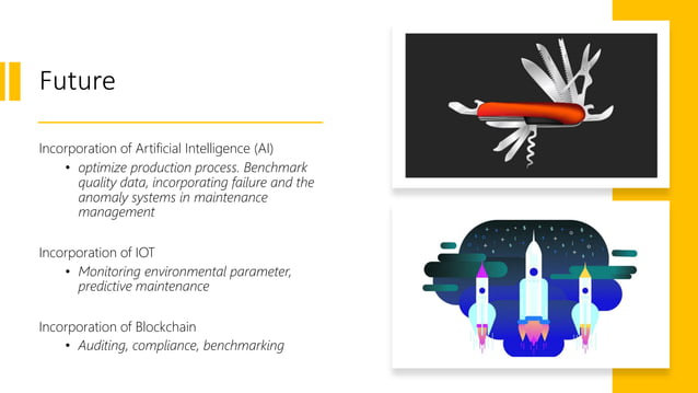 EzyPro Adaptive Management system for Post Covid 2020 | PDF