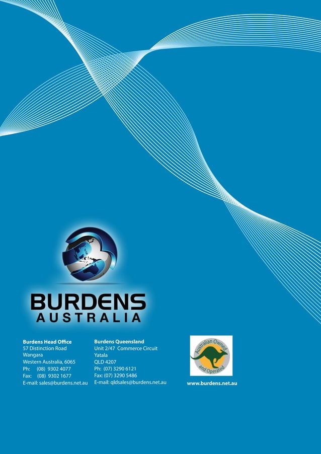 Ezy Stack Structural Chamber Solutions | PDF