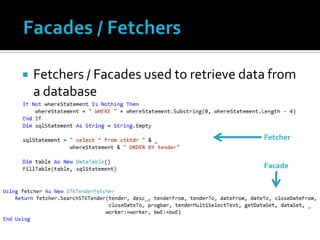 Ezy systems presentation | PPT