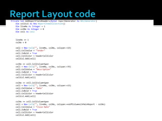 Ezy systems presentation | PPT