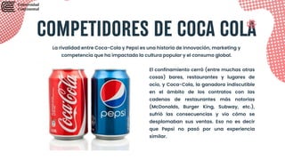 TRABAJO_SOBRE_LA_EMPRESA_COCA_COLA_PPT.pdf