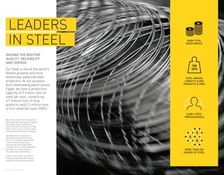 Ezz Steel Long Products Brochure.pdf