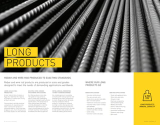 Ezz Steel Long Products Brochure.pdf