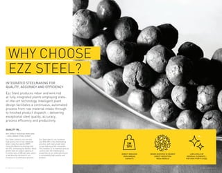 Ezz Steel Long Products Brochure.pdf