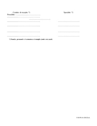 F 05-ps-16-deciaa-proces-verbal-de-receptie-la-terminarea-lucrarilor-2 ...